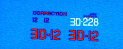 Rising Decals 72094 1/72 Decal 302nd KOKUTAI (19x camo),Магазин сборных ...