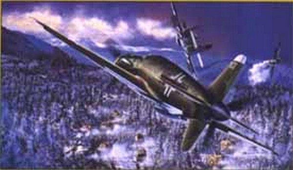 Dragon 5009 Dornier Do 335A-1 “Pfeil”,сборные масштабные модели Купить ...